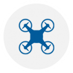 Key Features | Smart Drone Features | ZenaDrone Inc.