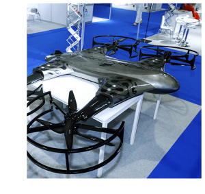 Home | Intelligent Drone Monitoring Solution | ZenaDrone Inc.