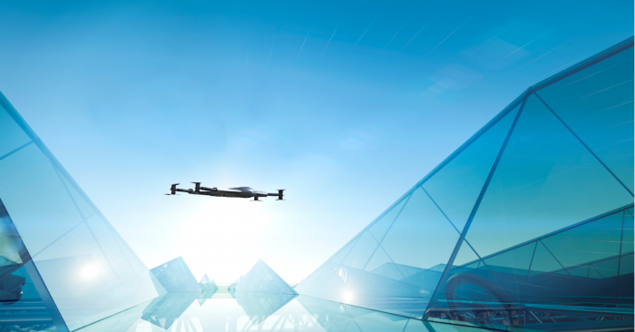 Drone Licensing: A Complete Guide for Aspiring Pilots