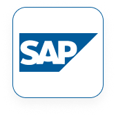 IQ Nano | ZenaDrone Homepage